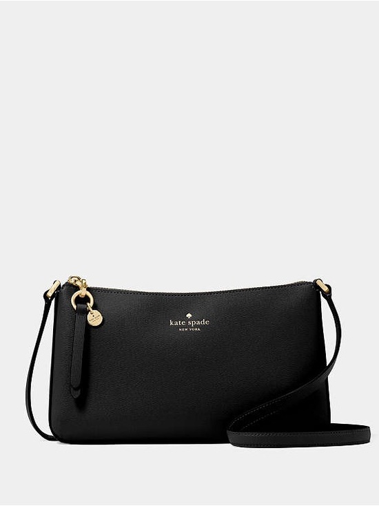 kate spade | Bags | Kate Spade Ginnie Crossbody Bag | Poshmark